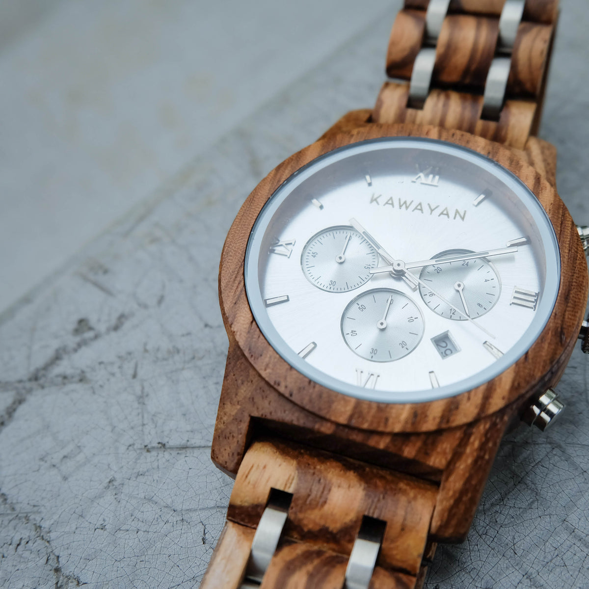 The Kawayan Premium Collection – KawayanPH