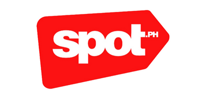 Kawayan Wooden Watches: Bamboo Wooden Watches by Kawayan | Best Watche ...