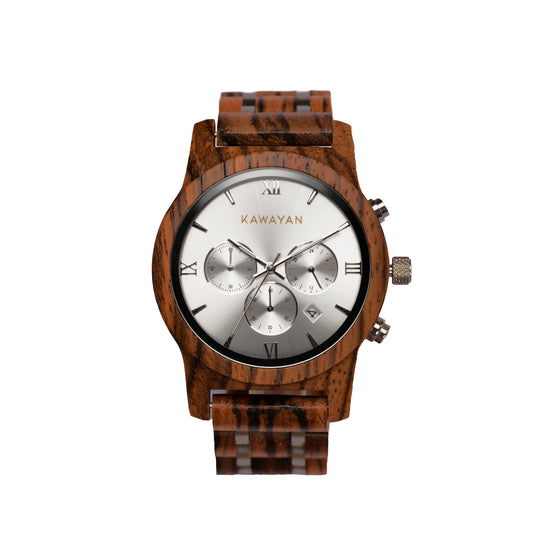 The Kawayan Premium Collection – KawayanPH