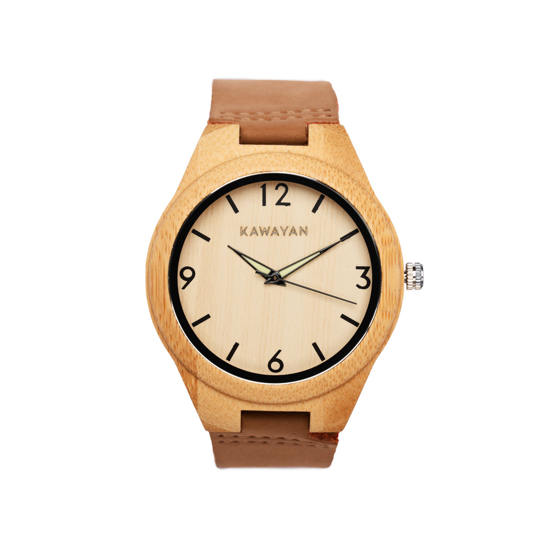 The Kawayan Classic Collection – KawayanPH