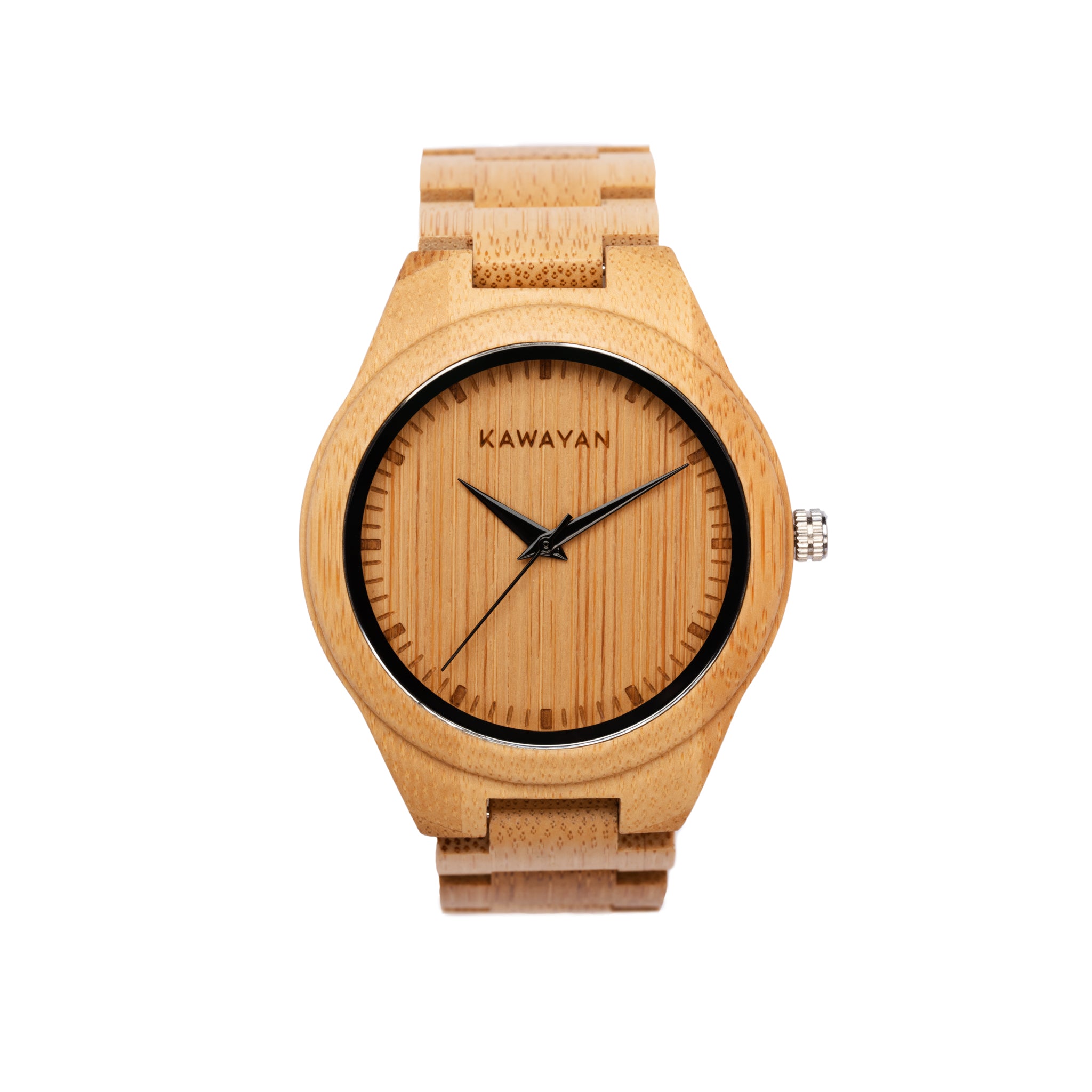 The Kawayan All-Bamboo Collection – KawayanPH