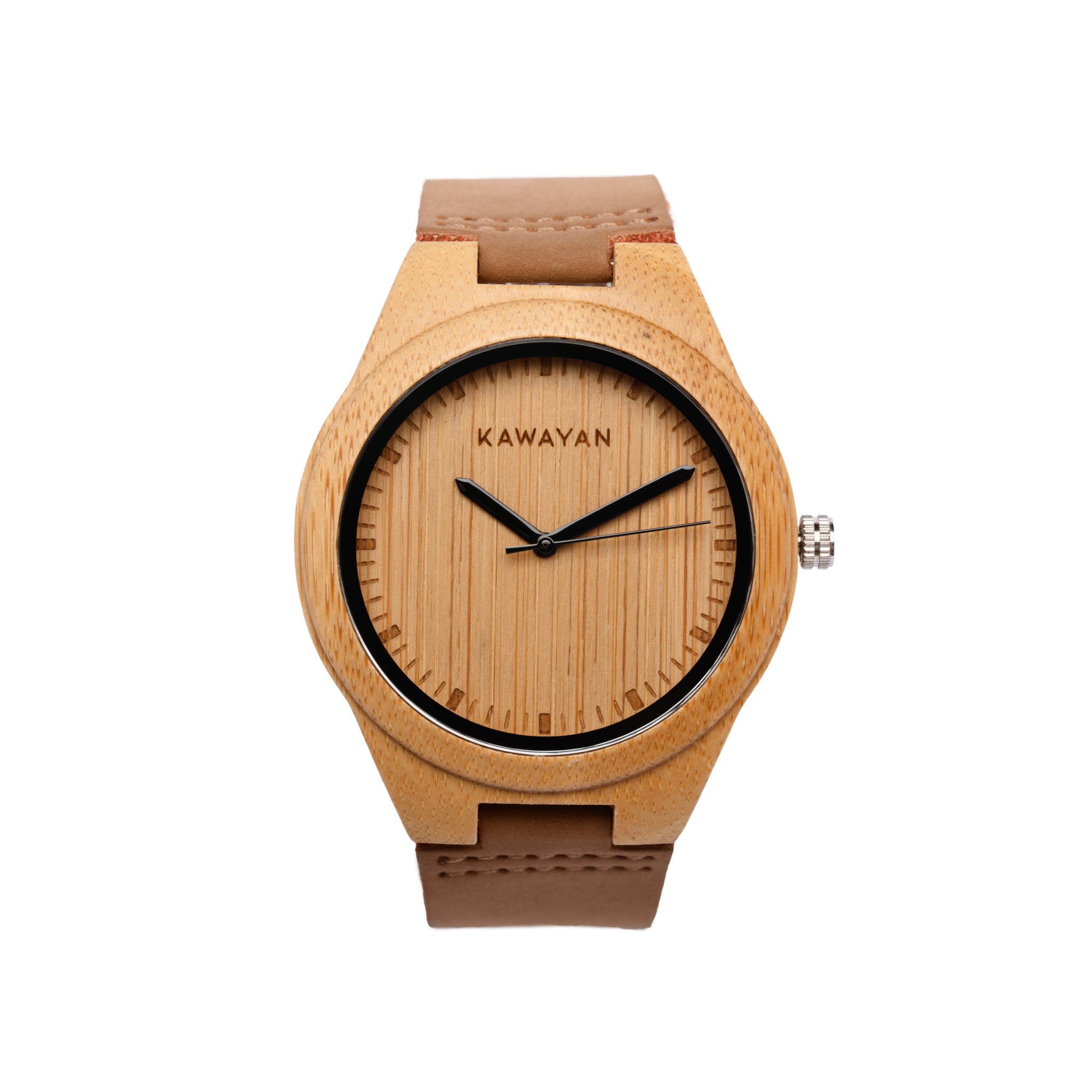 The Kawayan Classic Collection – KawayanPH