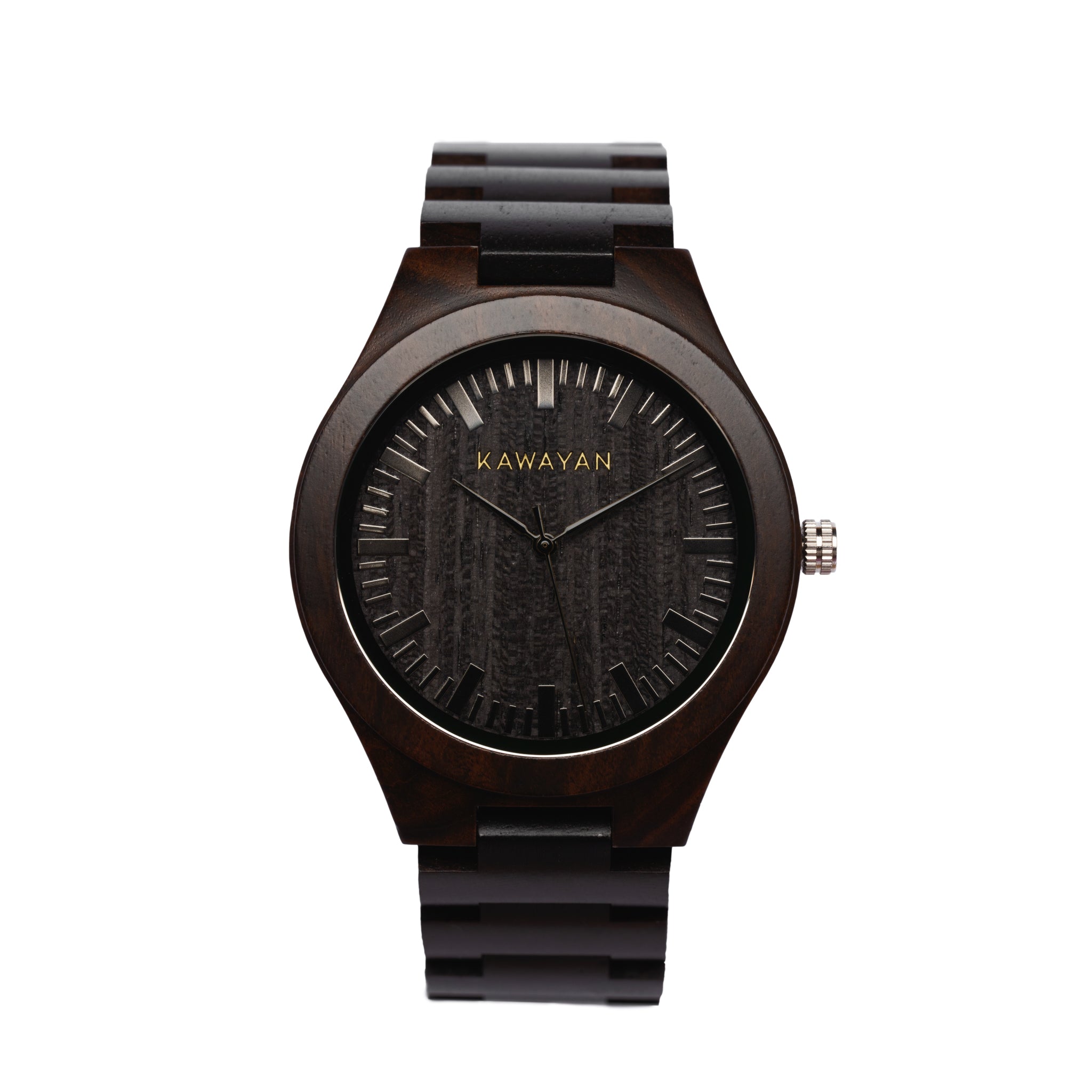 The Kawayan All-Bamboo Collection – KawayanPH